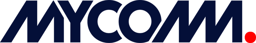 MYCOMM - La passion du sport pendant un voyage